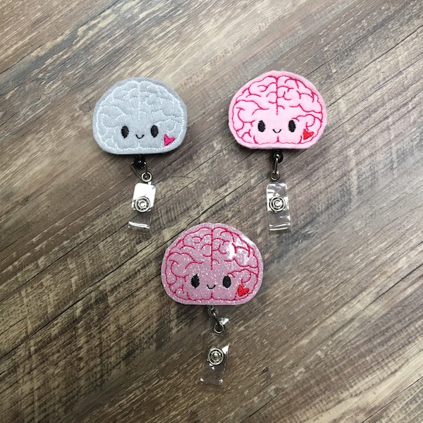 Neurology - Etsy