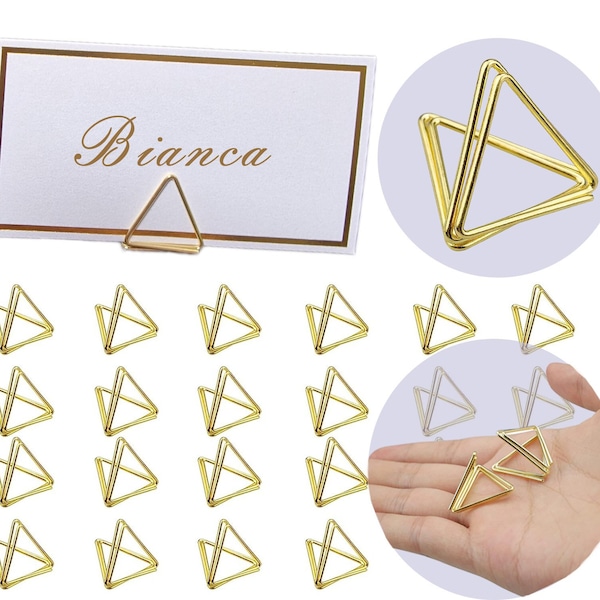 Triangle Table - Etsy