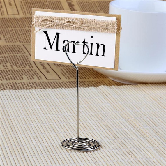 Name Card Holder For Reception 270 Name Card Holder Stock Photos,