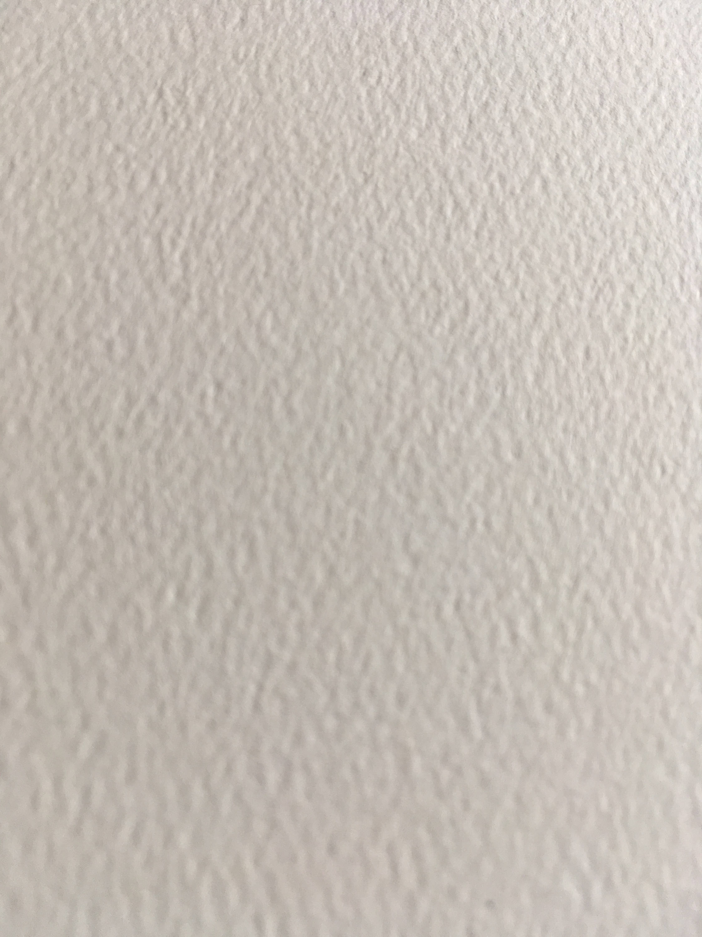 Mole Painting, Mole Print, Mole Art, Mole Watercolour, Mole Ink ...