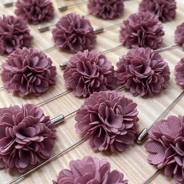 Groom Lapel Pins - Etsy
