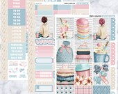 Paper Candy Art by PaperCandyArt on Etsy