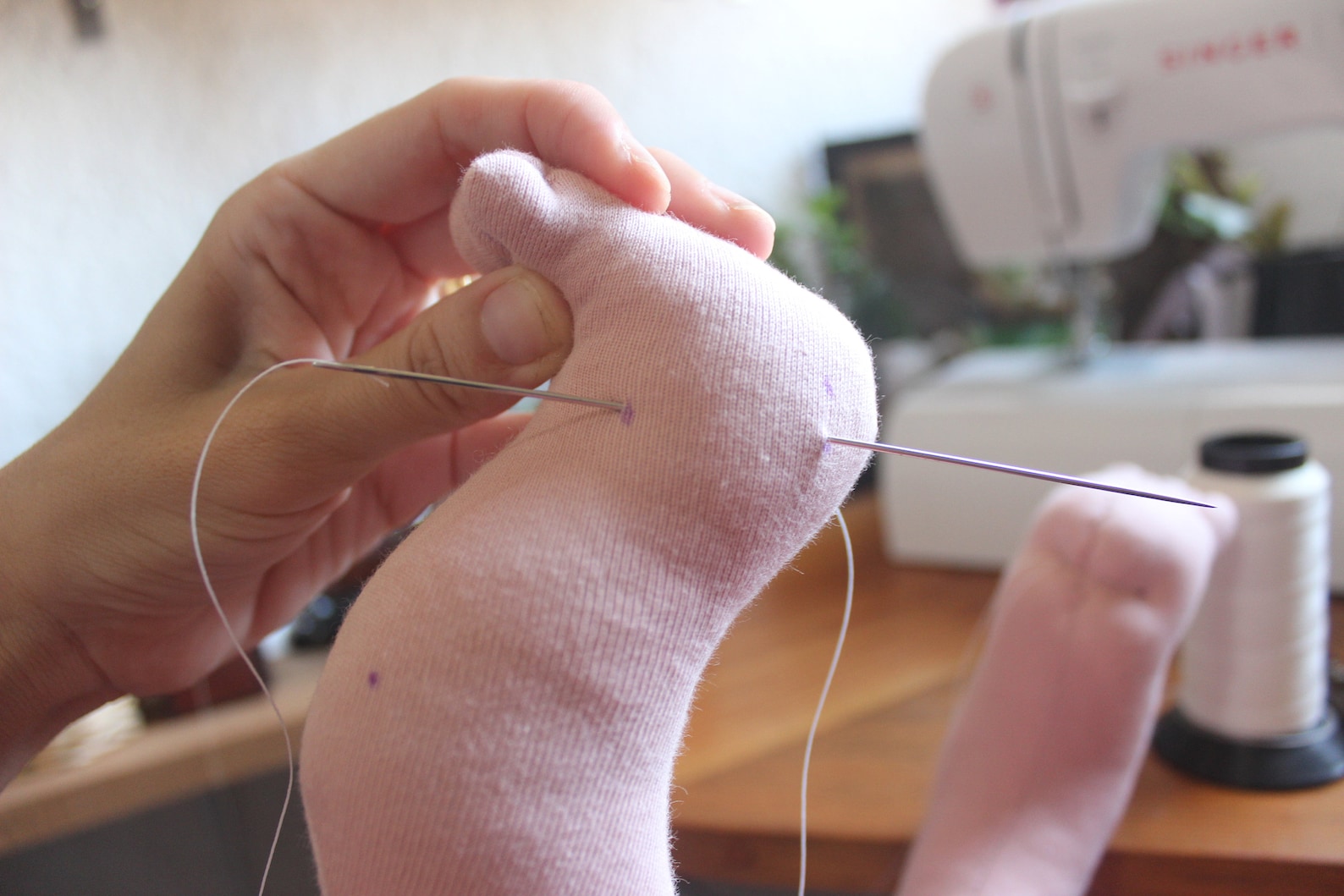 PDF Baby Doll Pattern and Tutorial Baby Bryan Doll - Etsy Australia