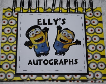 Universal studios | Etsy