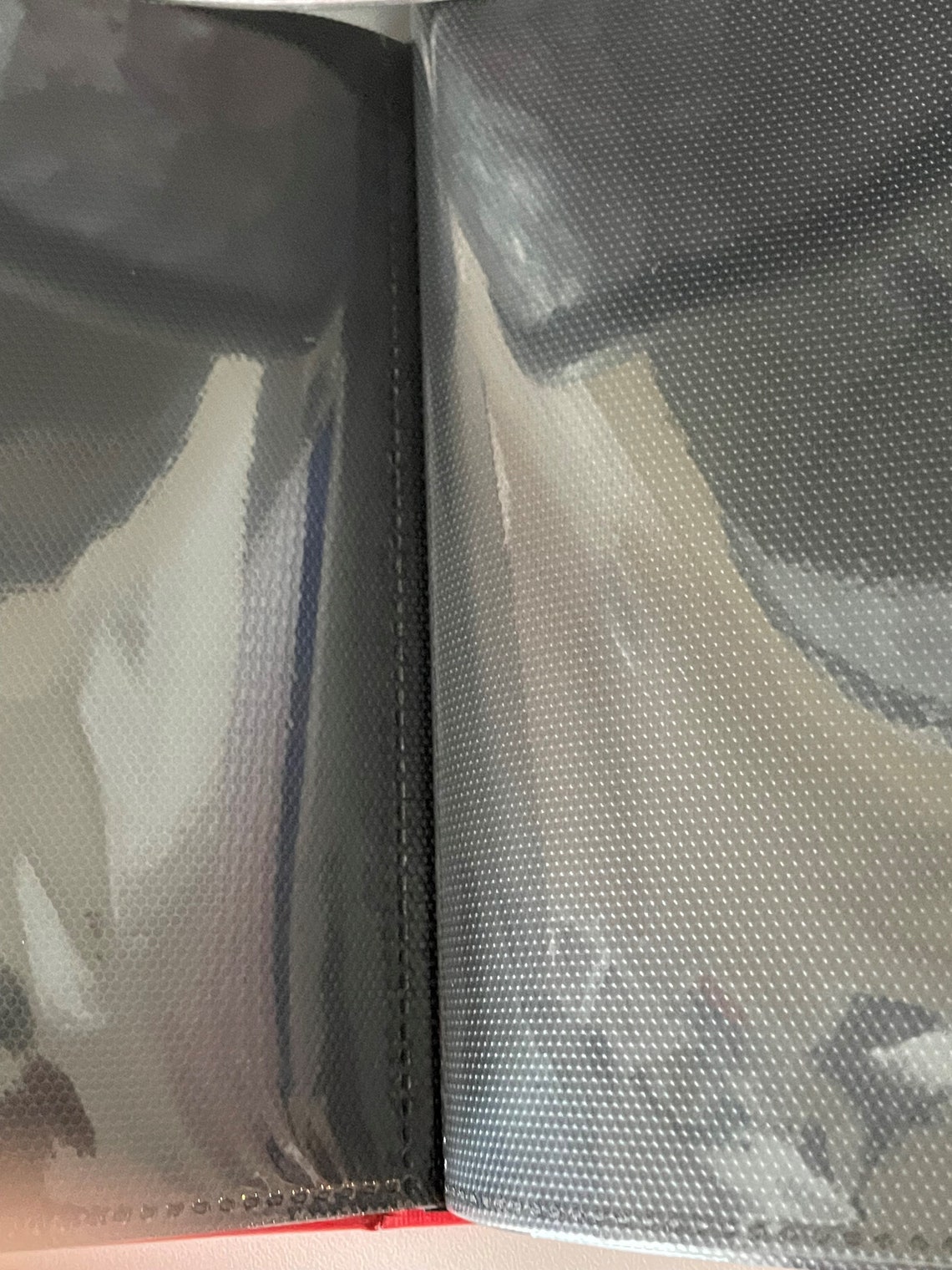 Camping Photo Book Hiking 4 X 6 Photo Album Outdoor Summer - Etsy