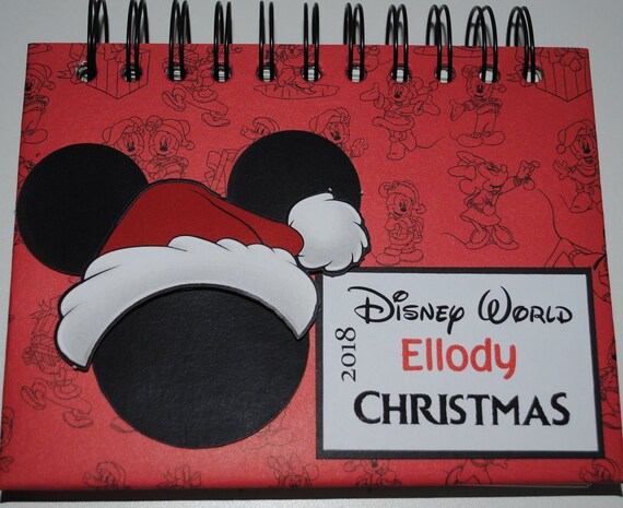 Craft Supplies & Tools Paper, Party & Kids Papercraft Disneyland ...