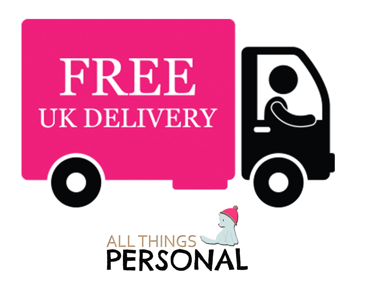 Personalised Cricket Birthday Card for Son Grandson Nephew Brother ...