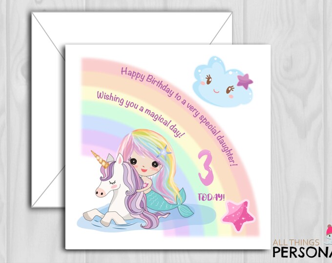 Personalised Cricket Birthday Card for Son Grandson Nephew Brother ...