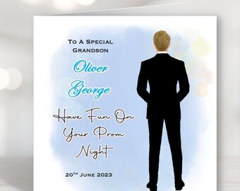 AllThingsPersonalUK - Etsy UK