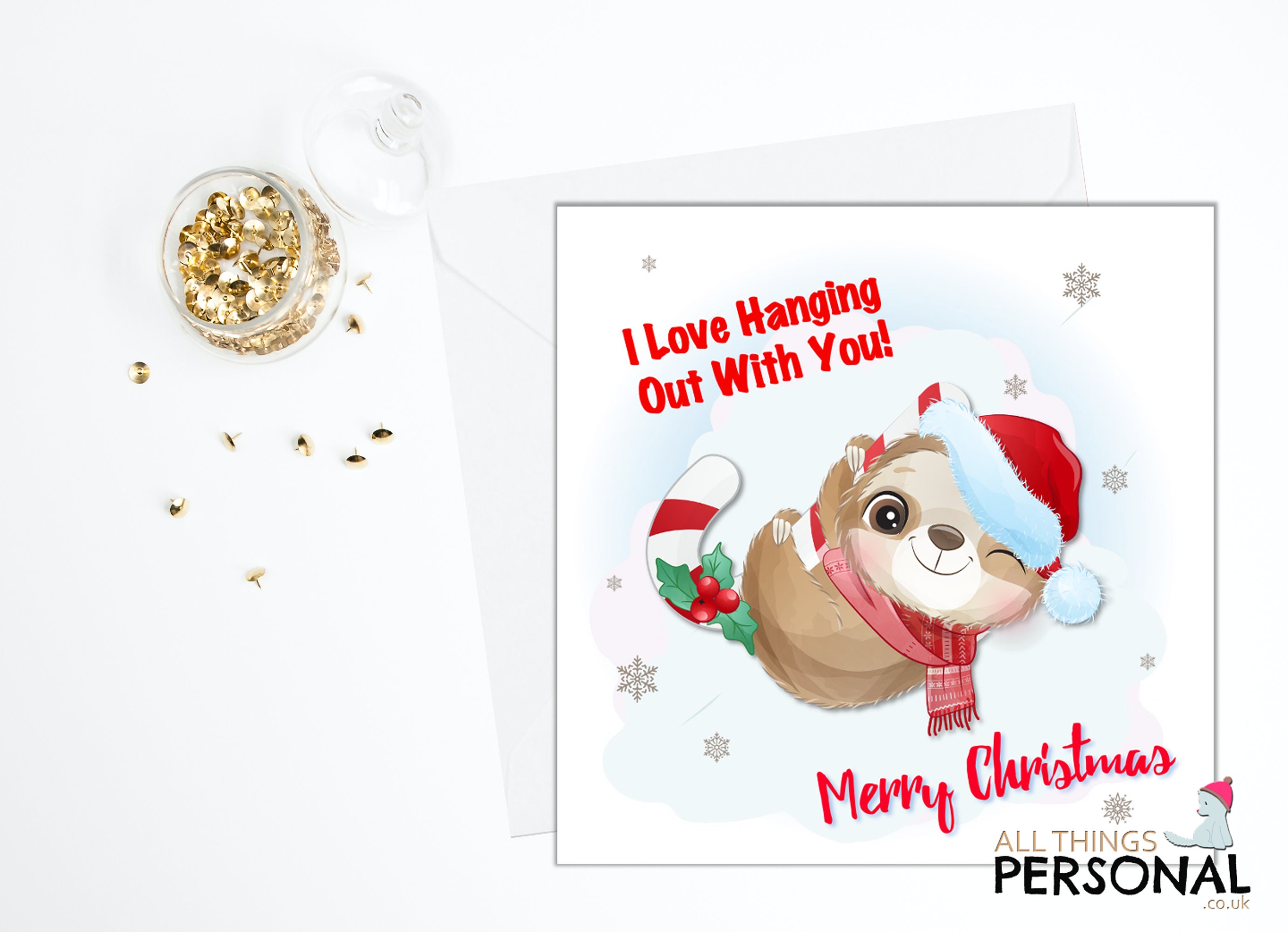 Funny Christmas Card For Husband Wife Boyfriend Girlfriend Mum Etsy Funny Christmas Card For Husband Wife Boyfriend Girlfriend Mum Etsy