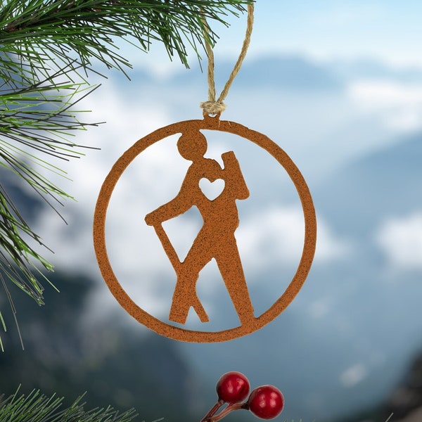 Hiking Decor - Etsy