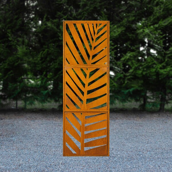 Balcony Privacy Screen - Etsy