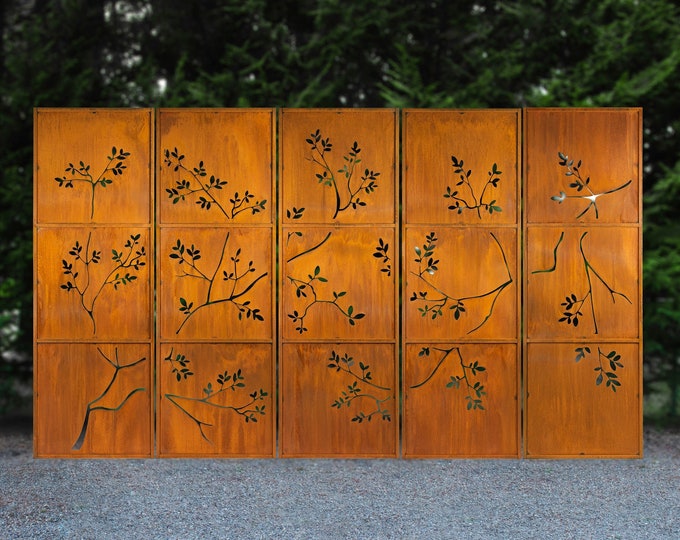 Hairy the Pelican PVC Bird Sculpture Yard Art - Etsy