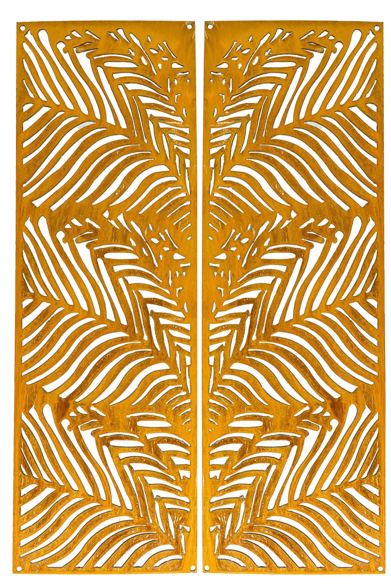 Branches Privacy Screens Fencing Insert Outdoor Decor Use - Etsy