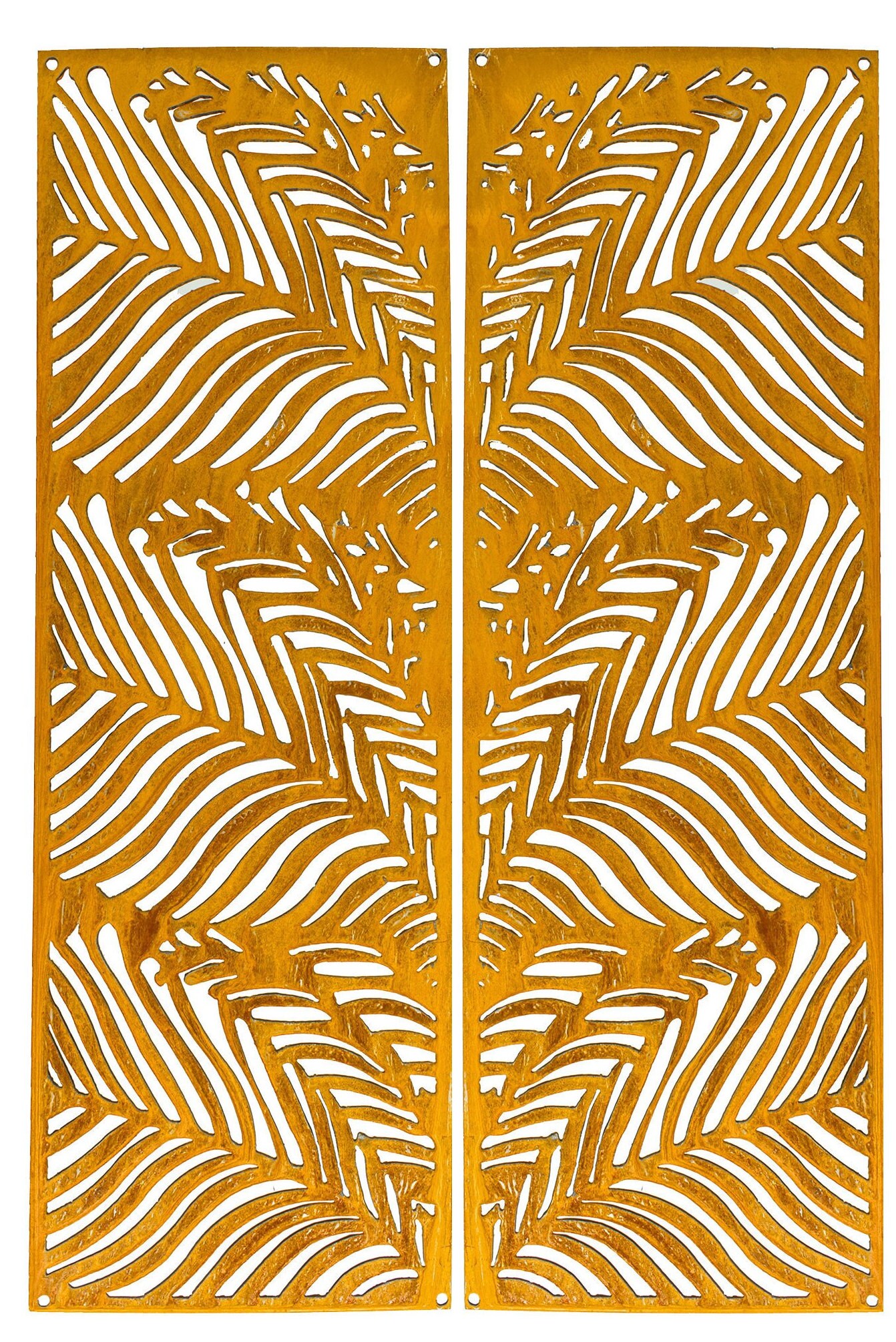 Branches Privacy Screens Fencing Insert Outdoor Decor Use - Etsy