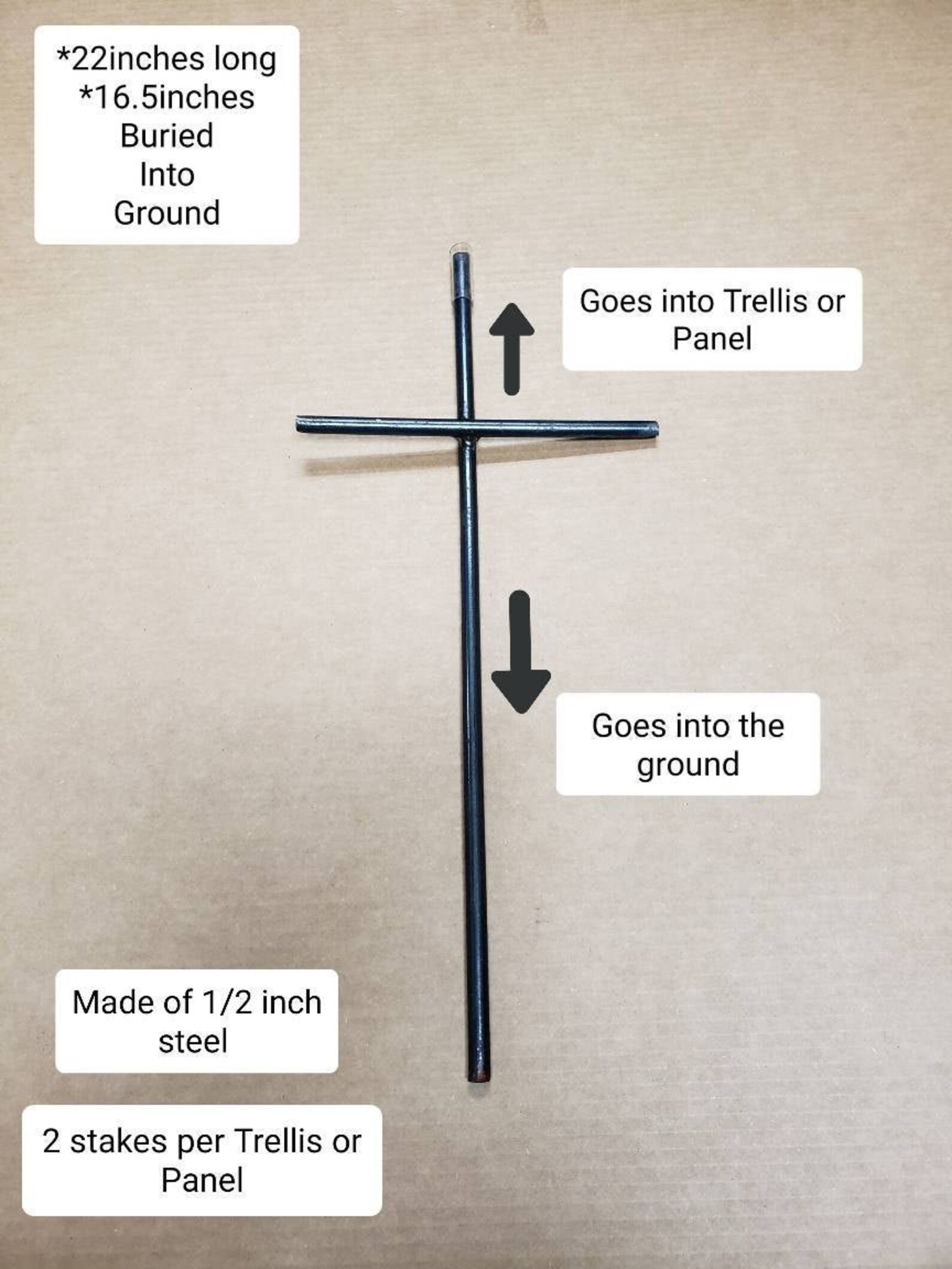 Raven Privacy Screen Large Garden Art Garden Metal Panels - Etsy