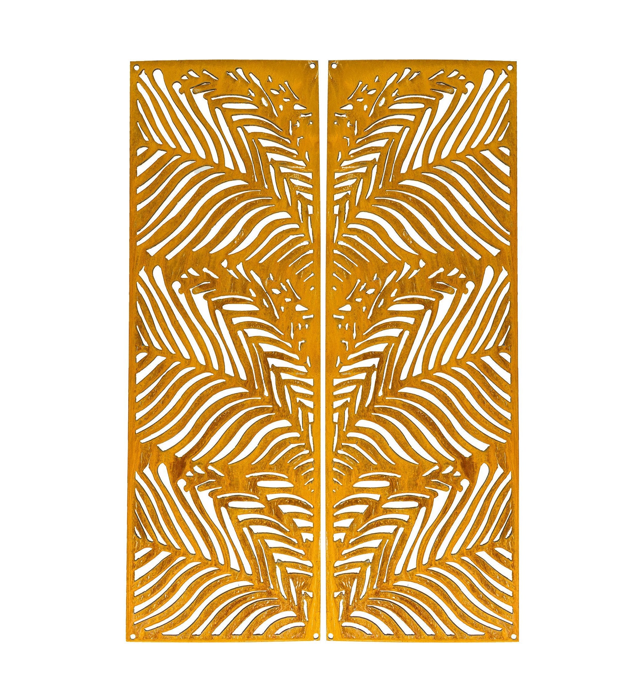 Branches Privacy Screens Fencing Insert Outdoor Decor Use - Etsy