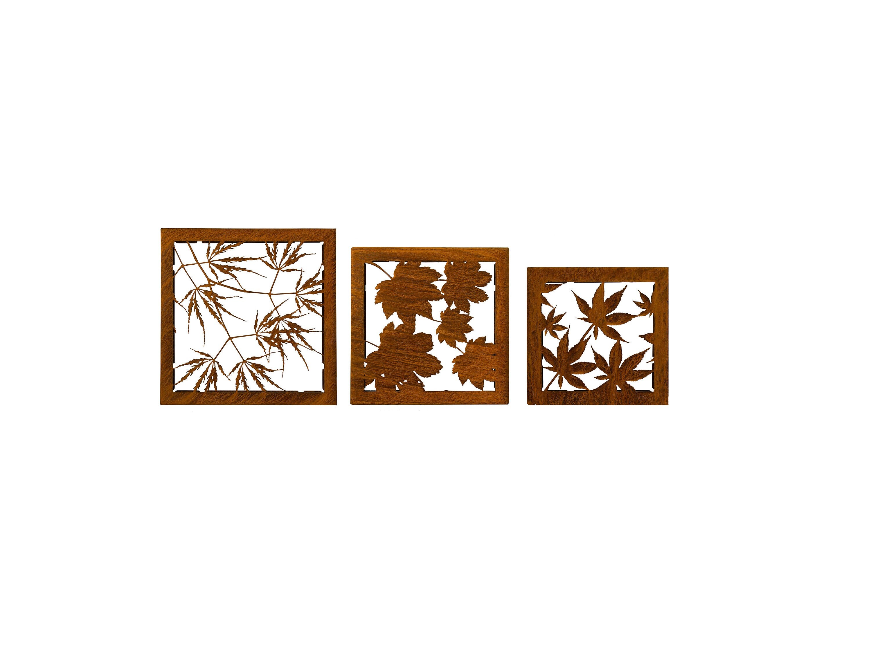 Japanese Privacy Screen - Etsy