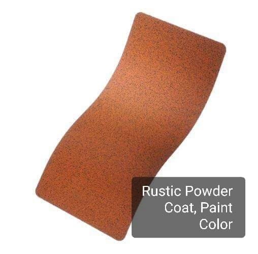 Privacy Screen Panel Chevron Stripes Outdoor Metal Art | Etsy