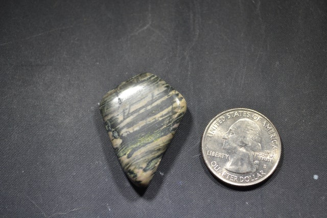 MikesRocksandGems - Etsy