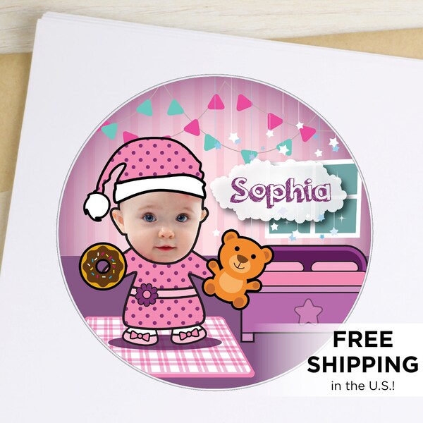 Pajama Party Favors - Etsy