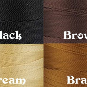 DIY Leather Crafting Kit- Leather Costrel - Etsy