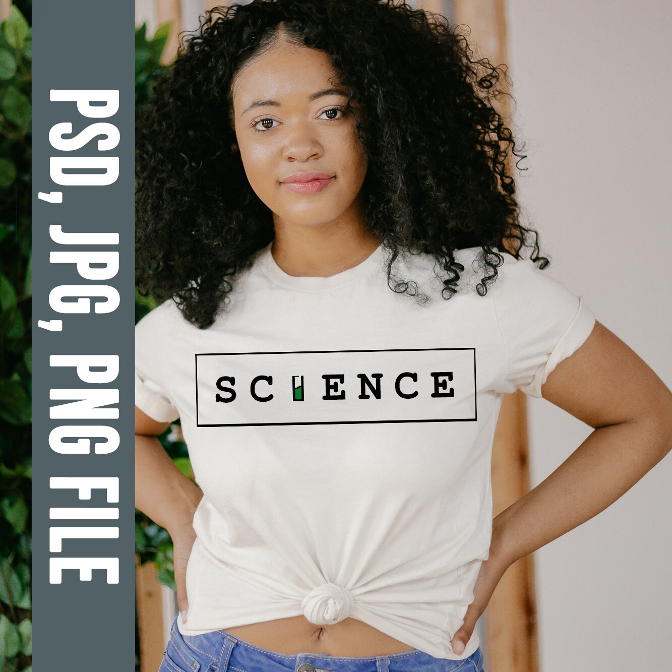 Science PSD PNG PDF, Teacher Png, Teacher Appreciation Png, Teacher ...