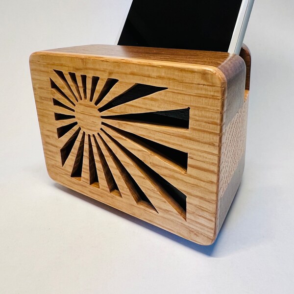 Phone Amplifier - Etsy