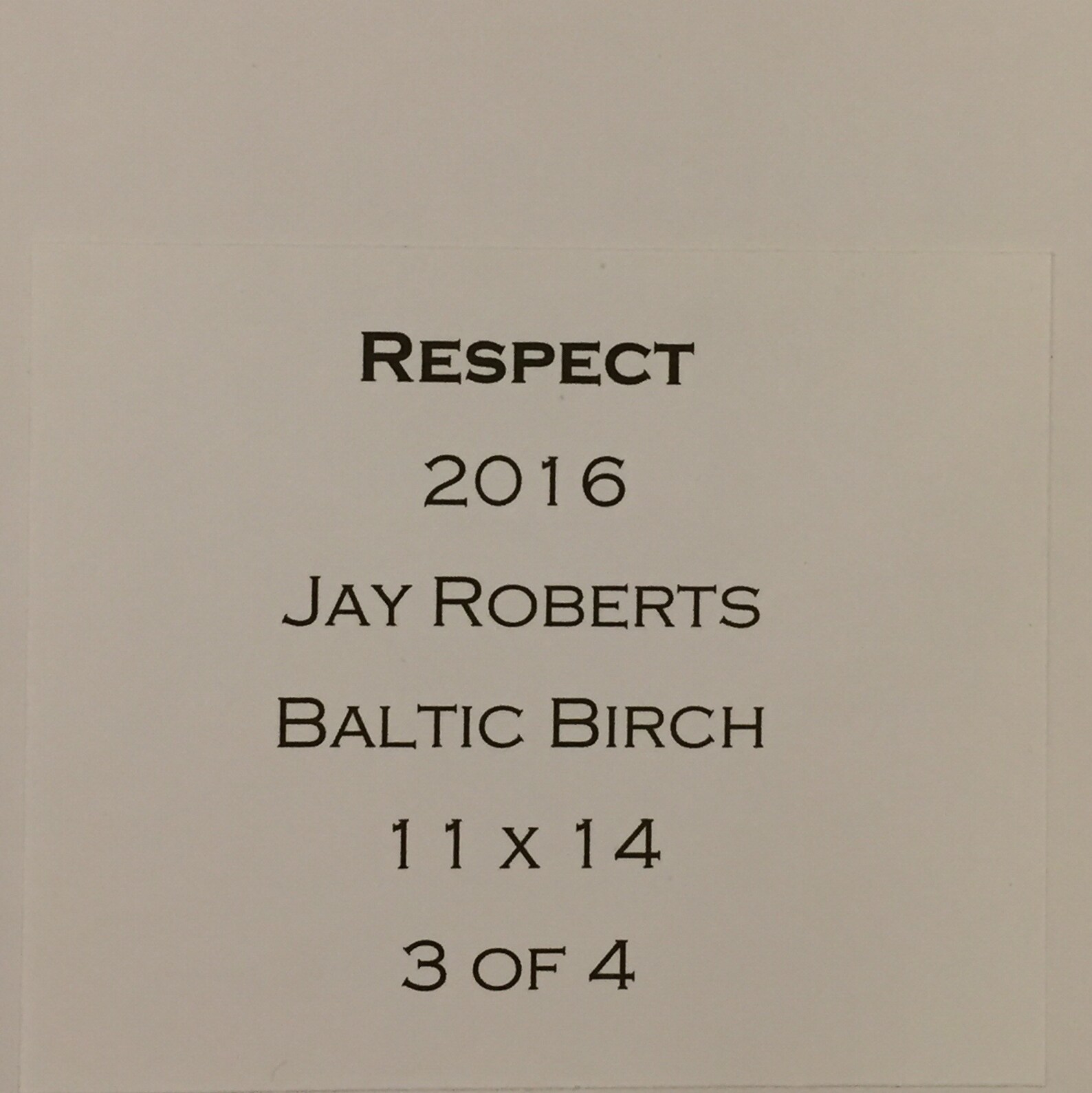 Aretha Franklin Portrait respect Portrait by Jay - Etsy