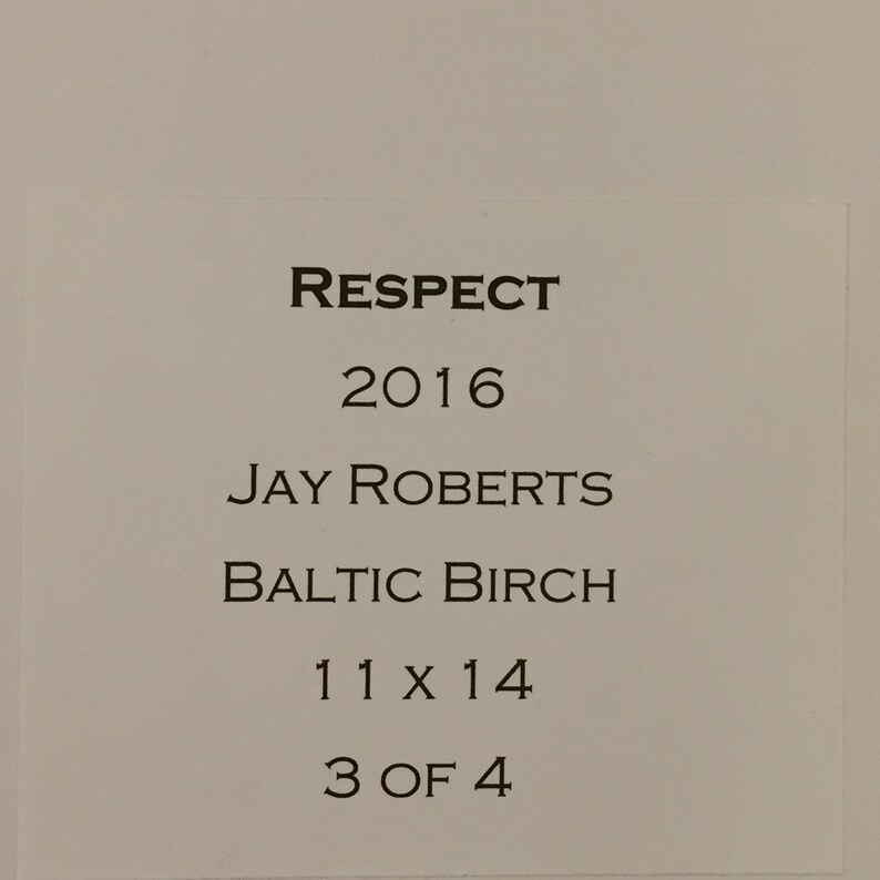 Aretha Franklin Portrait respect Portrait by Jay - Etsy