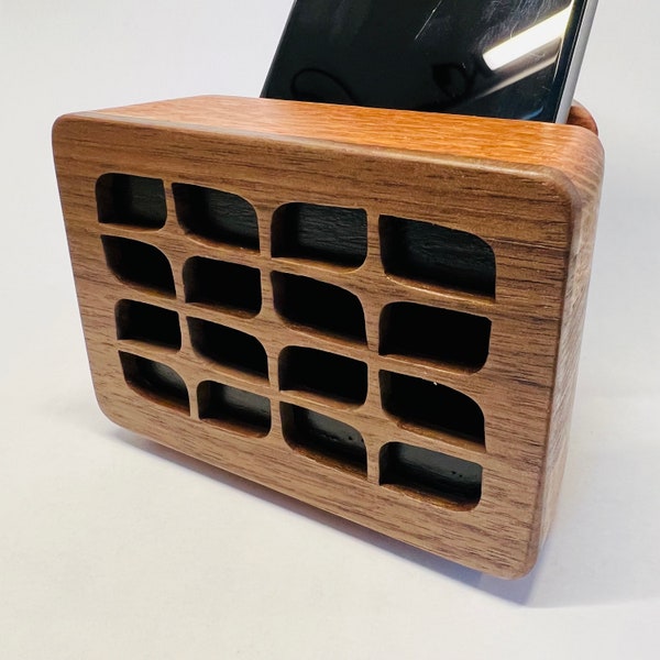 Phone Amplifier - Etsy