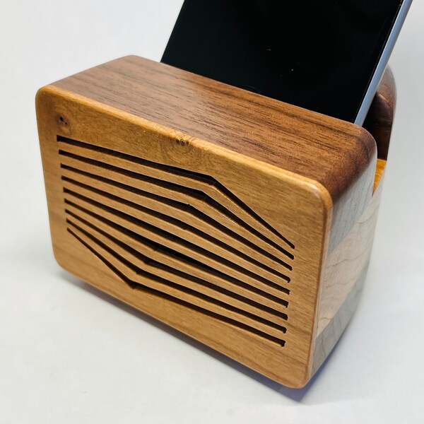 Cell Phone Amplifier - Etsy