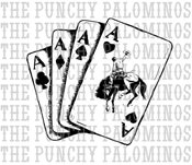 Bruce Springsteen SVG/PNG Digital Download Bruce Springsteen - Etsy Canada