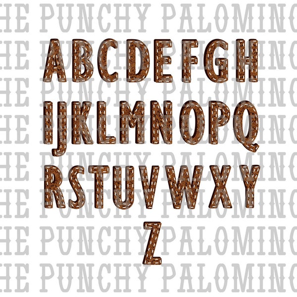 Hand Tooled Leather - Etsy