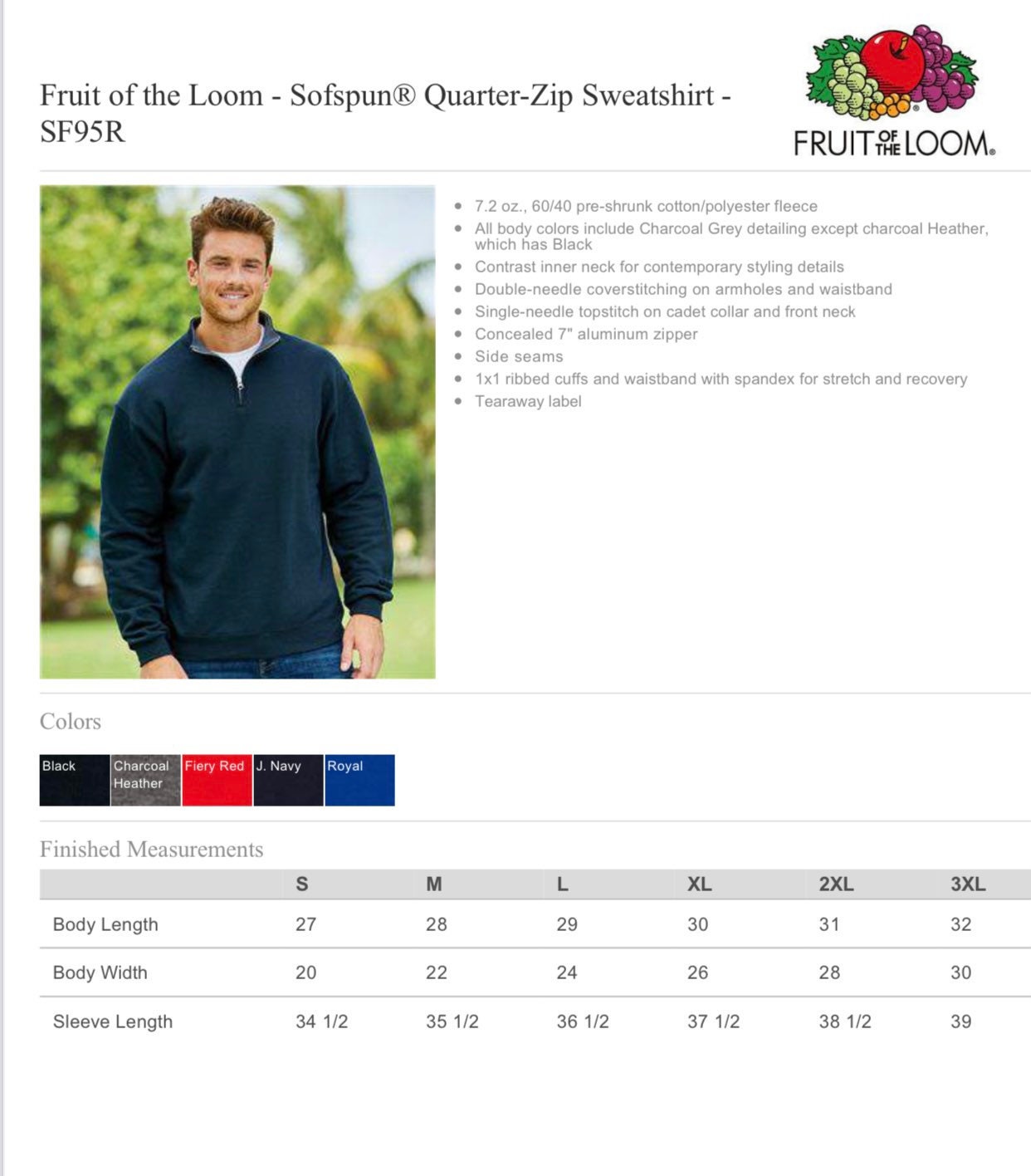 Breast Cancer Survivor or Fighter 3/4 Zip or Full Zip Jacket - Etsy