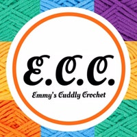 Large Baby Blanket - Etsy