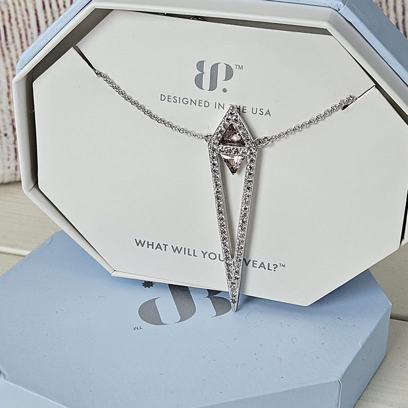 Bomb Party Statement Jewelry - Etsy