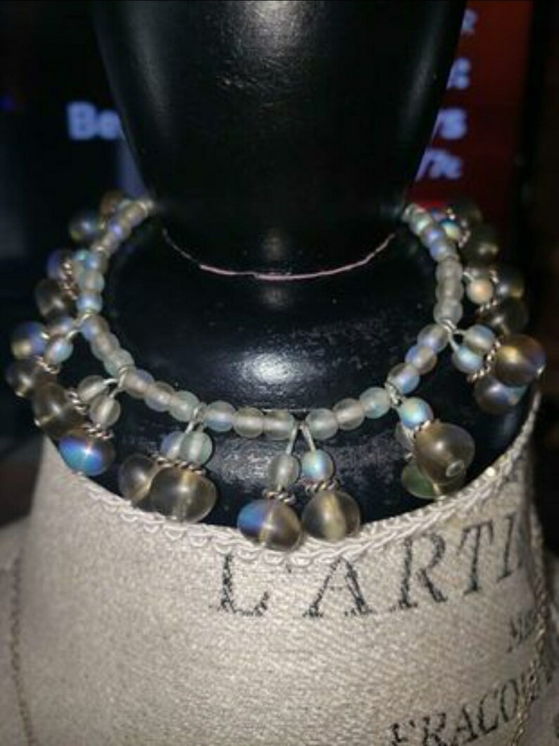 S39 RMN Vintage Pendant - Etsy