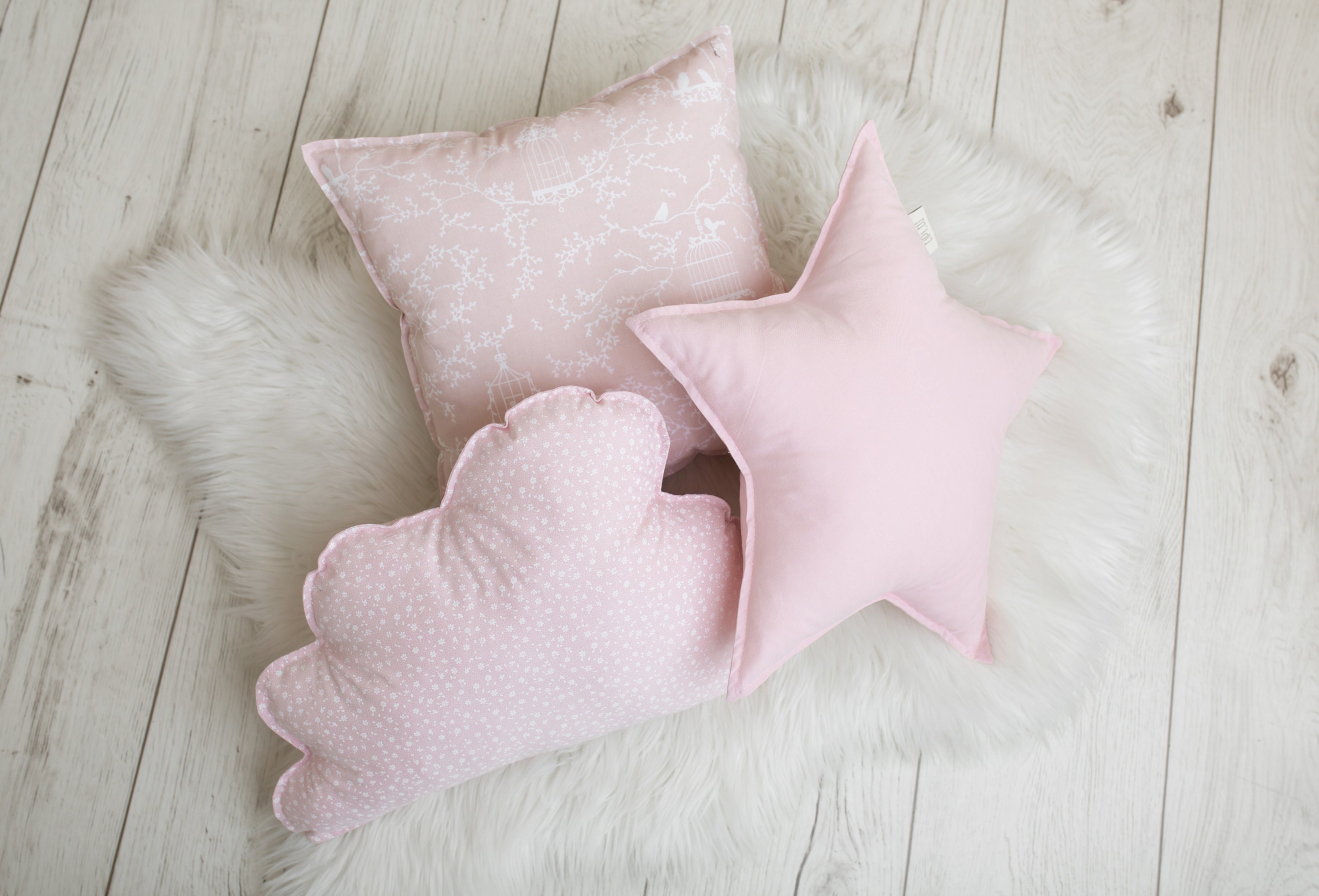 Powder pink teepee tent high quality tipi | Etsy