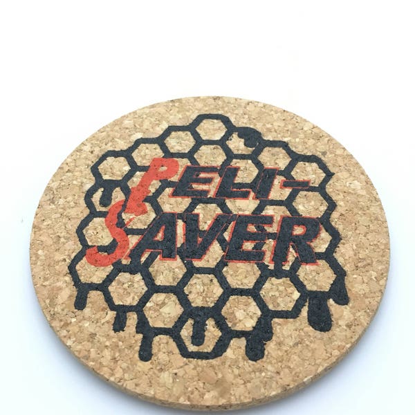 Dab Pad - Etsy