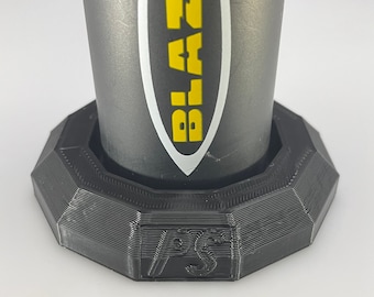 Blazer Torch Base - Etsy