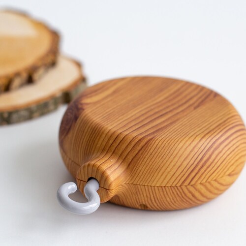 Baby Mobile Music Box Rotating Music Box Spinning Motion for - Etsy