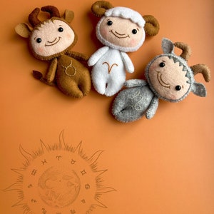 Zodiac Sign Gifts, Astrological Sign, Horoscope, Sign of Zodiac, Zodiac ...