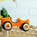 Racing Cars Mobile Sports Cars Crib Mobile Felt Mobile Baby Boy Mobile ...