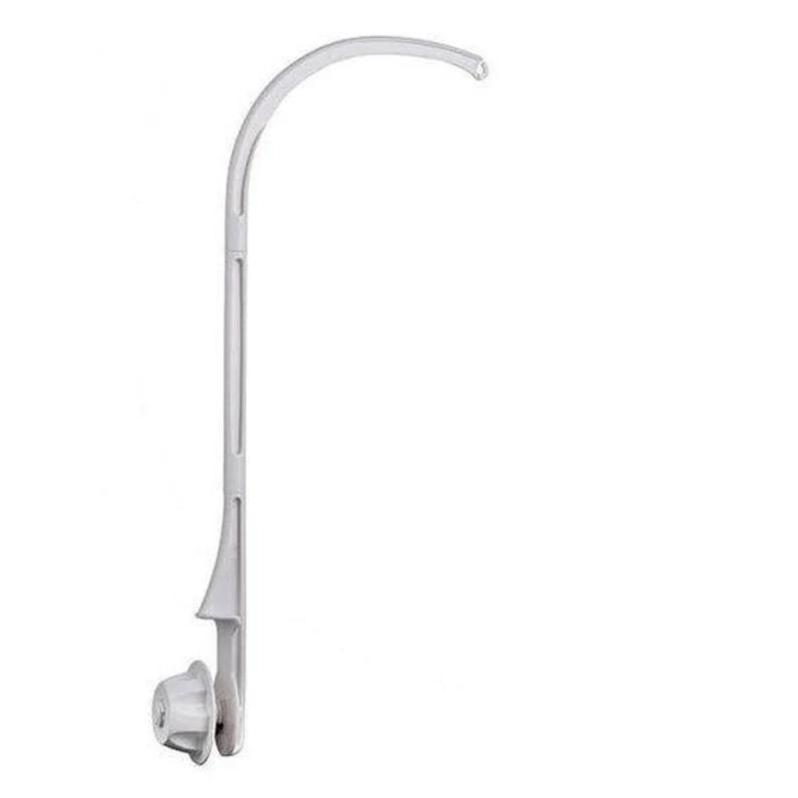 Animal Orange Little Cute Ducks Baby Mobile - Rubber Duck Mobile ...