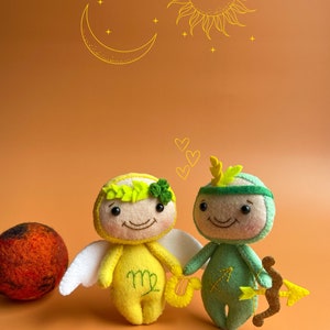 Zodiac Sign Gifts, Astrological Sign, Horoscope, Sign of Zodiac, Zodiac ...