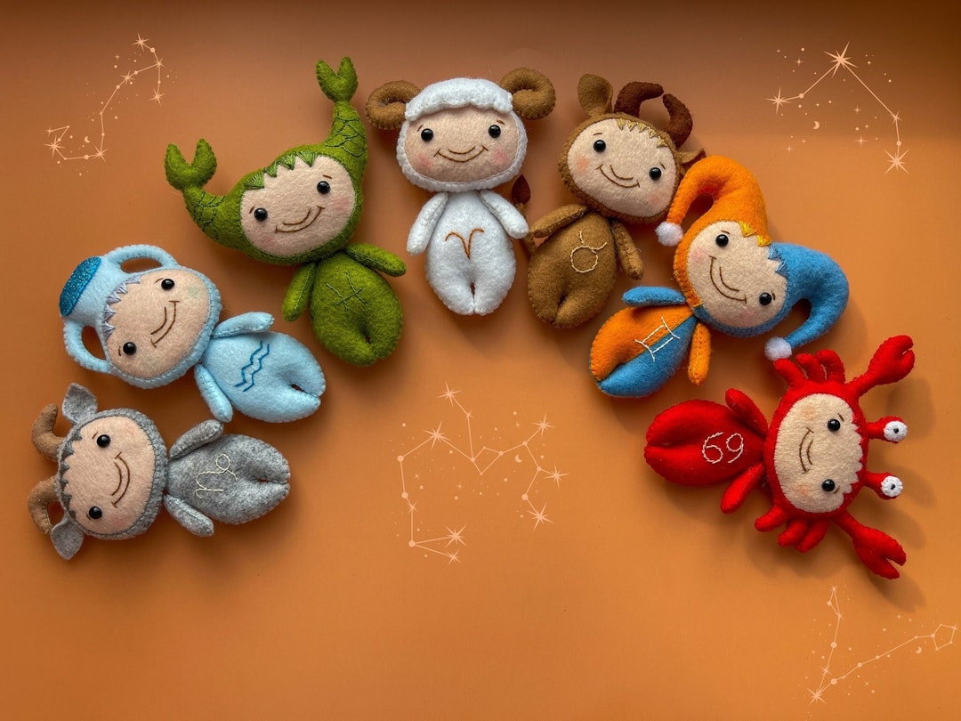 Zodiac Sign, Astrological Sign, Horoscope, Sign of Zodiac, Zodiac Sign ...