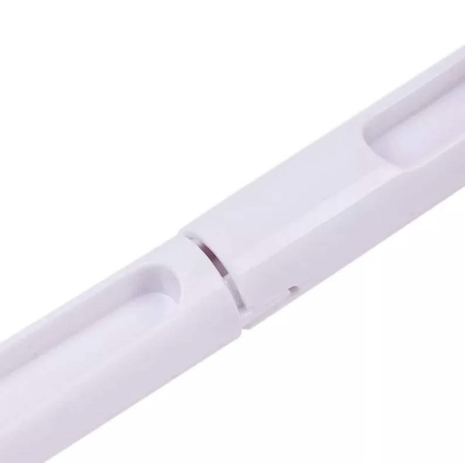 Animal Orange Little Cute Ducks Baby Mobile - Rubber Duck Mobile ...