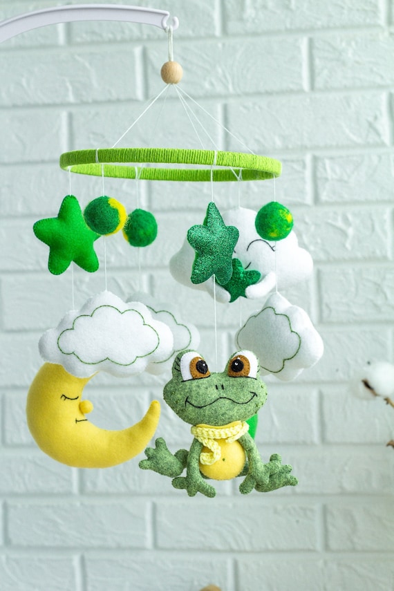 Frog Nursery 16 Frog Themed Nursery Ideas For Creating A Ribbiting
