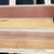 Large Fish Carving Wall Hanging for Restaurant, Brewery, or Cottage. - Etsy